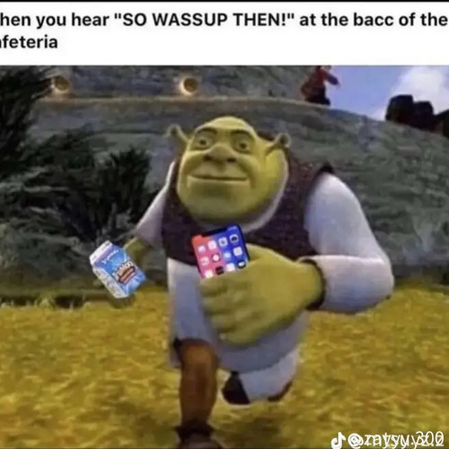 Stream sdot go open mic freestyle sped up by SLOW | Listen online for ...