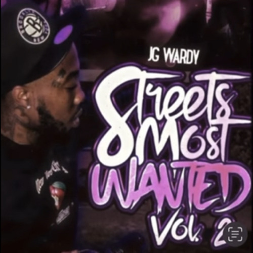Stream JG Wardy & Migo Lee - Keep Sending Disses [Streets Most Wanted ...