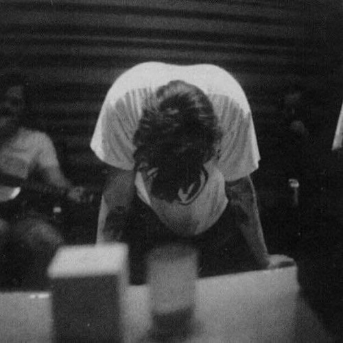 Stream 3raqi Mix Tape. by آلسلستيال | Listen online for free on SoundCloud