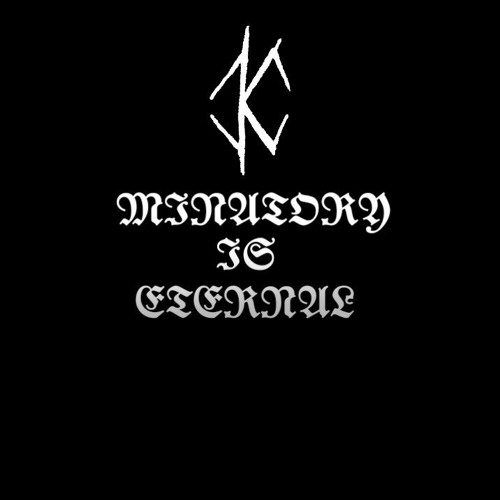 Stream Кемь | Listen to New Minatory [Unpopular] playlist online for ...