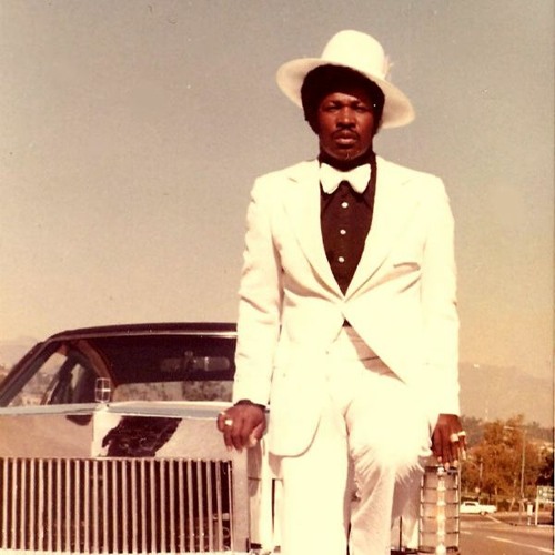 Stream Lean Rock & oJe - Harlem by Dj Lean Rock | Listen online for ...