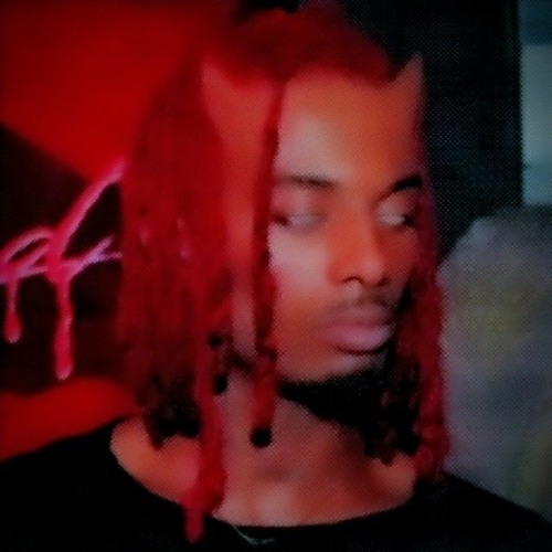 Stream Playboi Carti - MOLLYWORLD [Full Album] (prod. marco) by ...