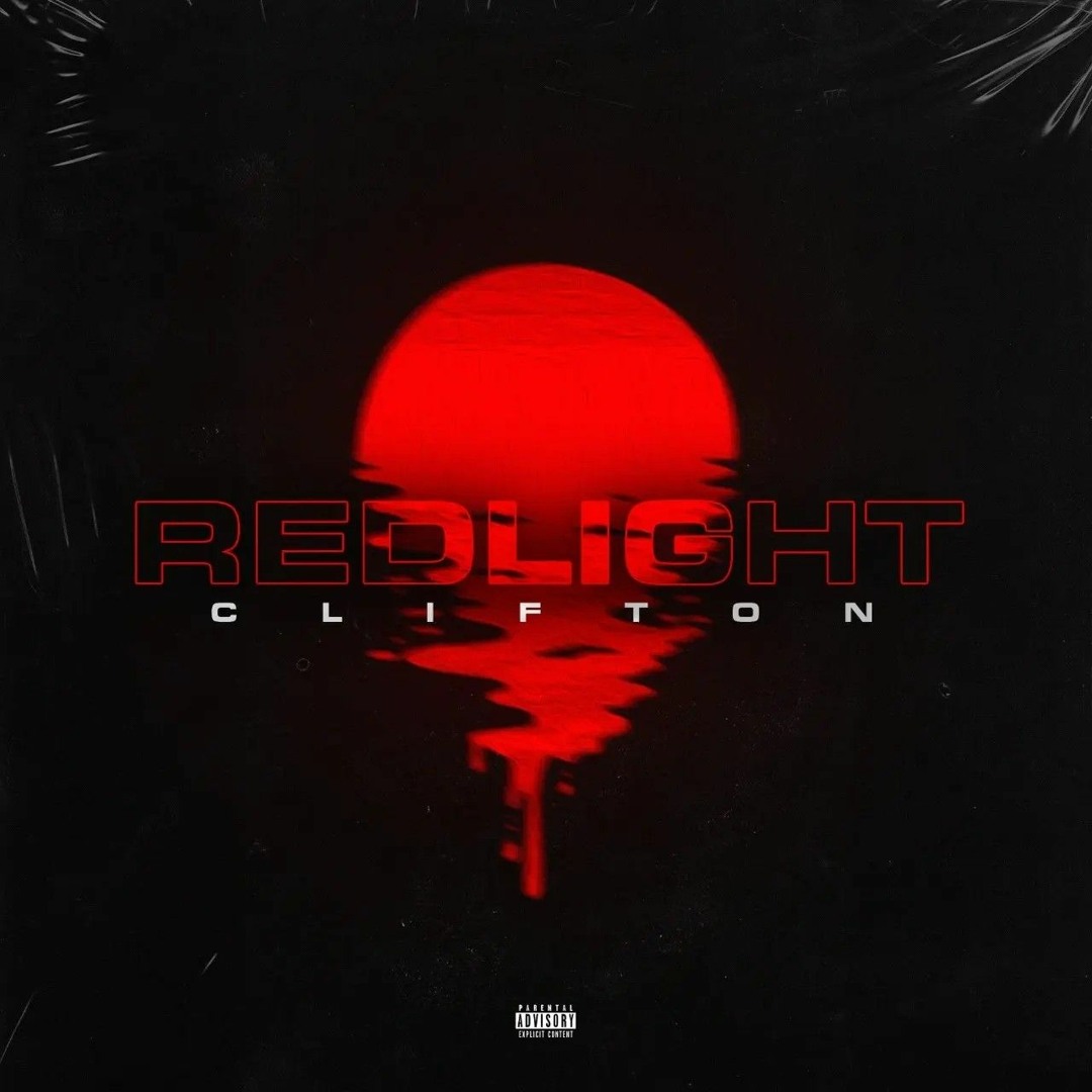 Stream Red Light by CLIFTON | Listen online for free on SoundCloud