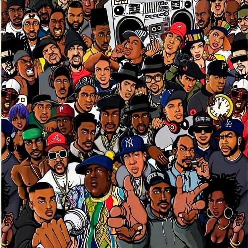 Stream EL GOAT (Prod. Balance Cooper) by CISCO | Listen online for free ... Stream EL GOAT (Prod. Balance Cooper) by CISCO | Listen online for free ...