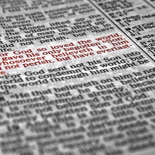 Stream Church of the Holy Spirit - Sunday School | Listen to Red ...