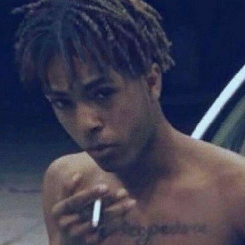 Stream XXXTENTACION - Young Dagger Dick (Fan-Made Song) by AnilBen | Listen online for free on ...