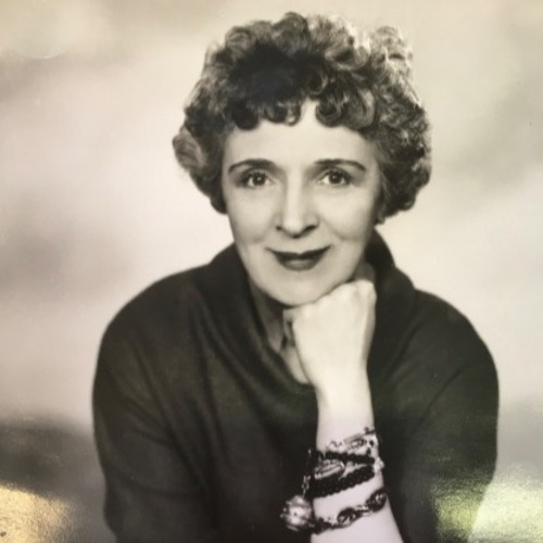 Stream Chapter 15 I Was Known As Norah Blaney from Behindthelines ...