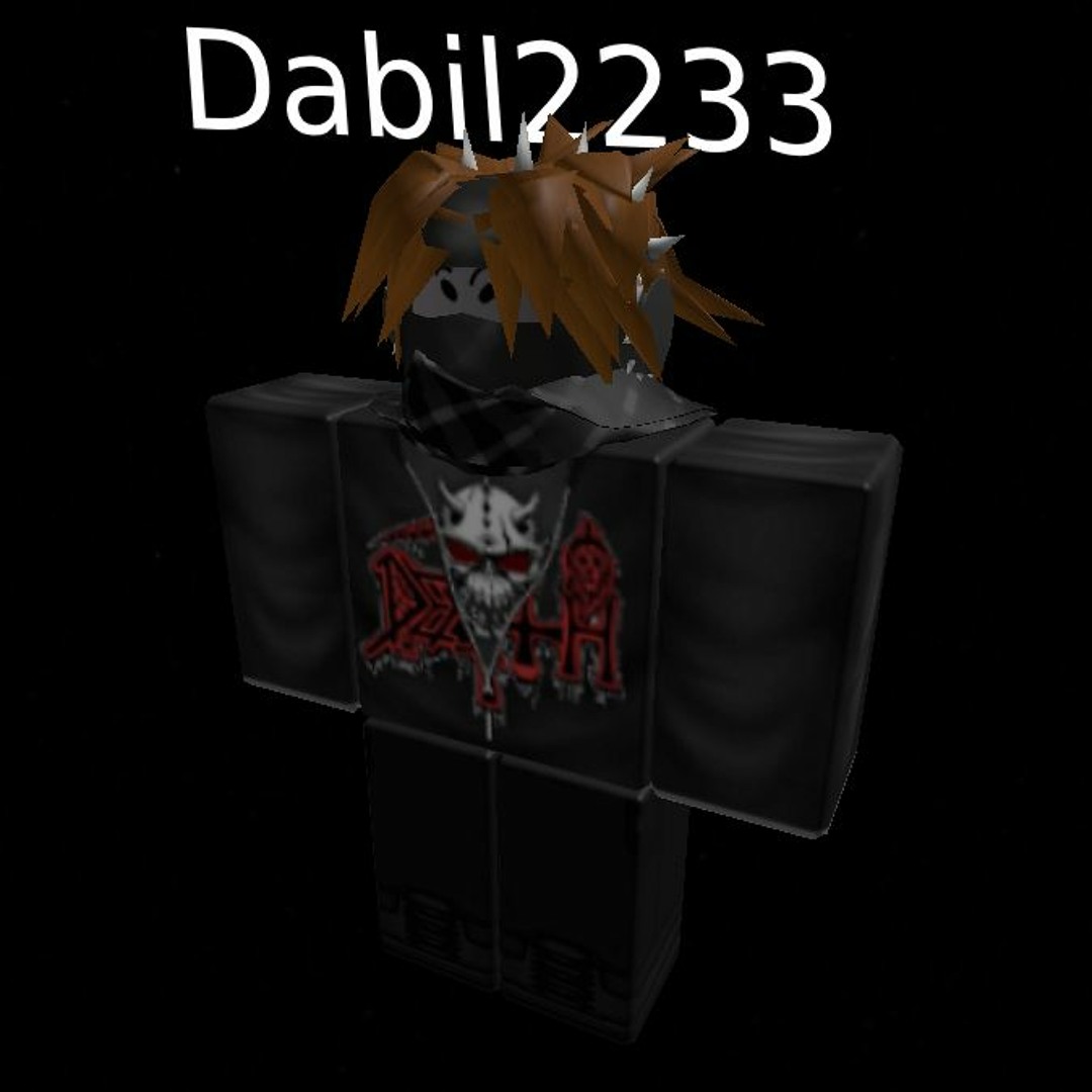 Stream ROBLOX DOOMSHOP *Memphis* by SKYLIA | Listen online for free on ...