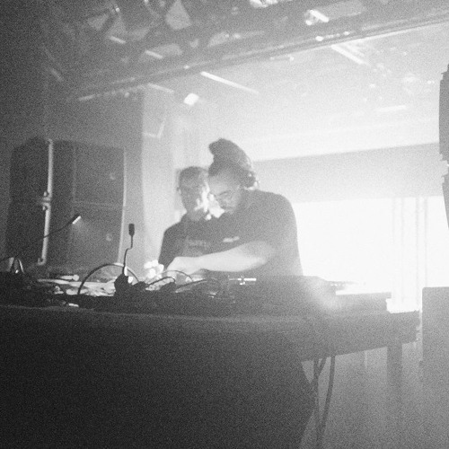 Stream Jurango & Surgeon 060324 by NTS 2024-2025 | Listen online for ...