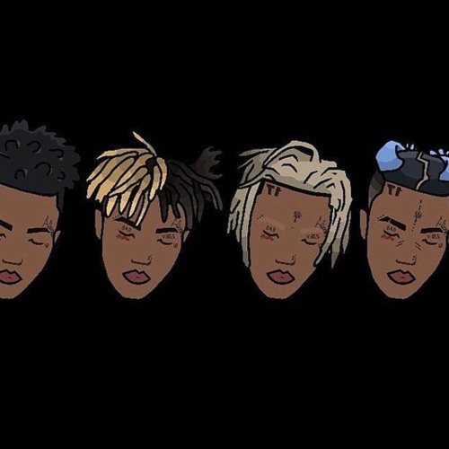 Stream Gray K | Listen to Every X Song (Snippet/ Released/ Alternate ...