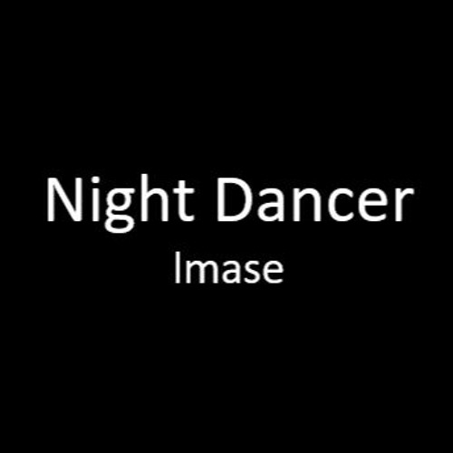 Stream Night Dancer (instrumental) by korny | Listen online for free on ...
