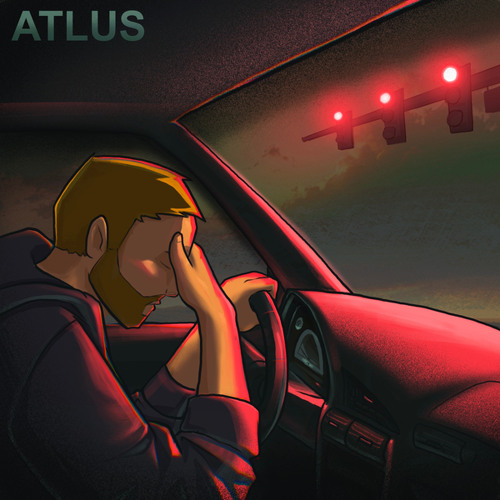 Stream Hitting Every Red Light by ATLUS | Listen online for free on ...