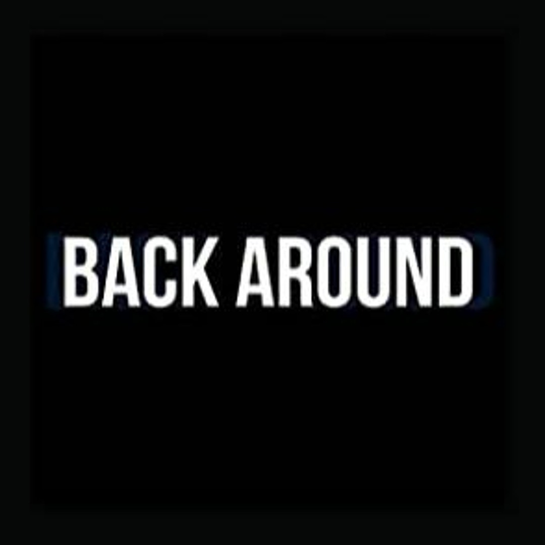 Stream Hykeem Carter - Back Around by Baby Keem Loosies | Listen online ...
