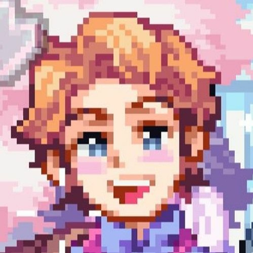 Stream Senpai (Beta Mix) - Friday Night Funkin' (Siivagunner) by ...