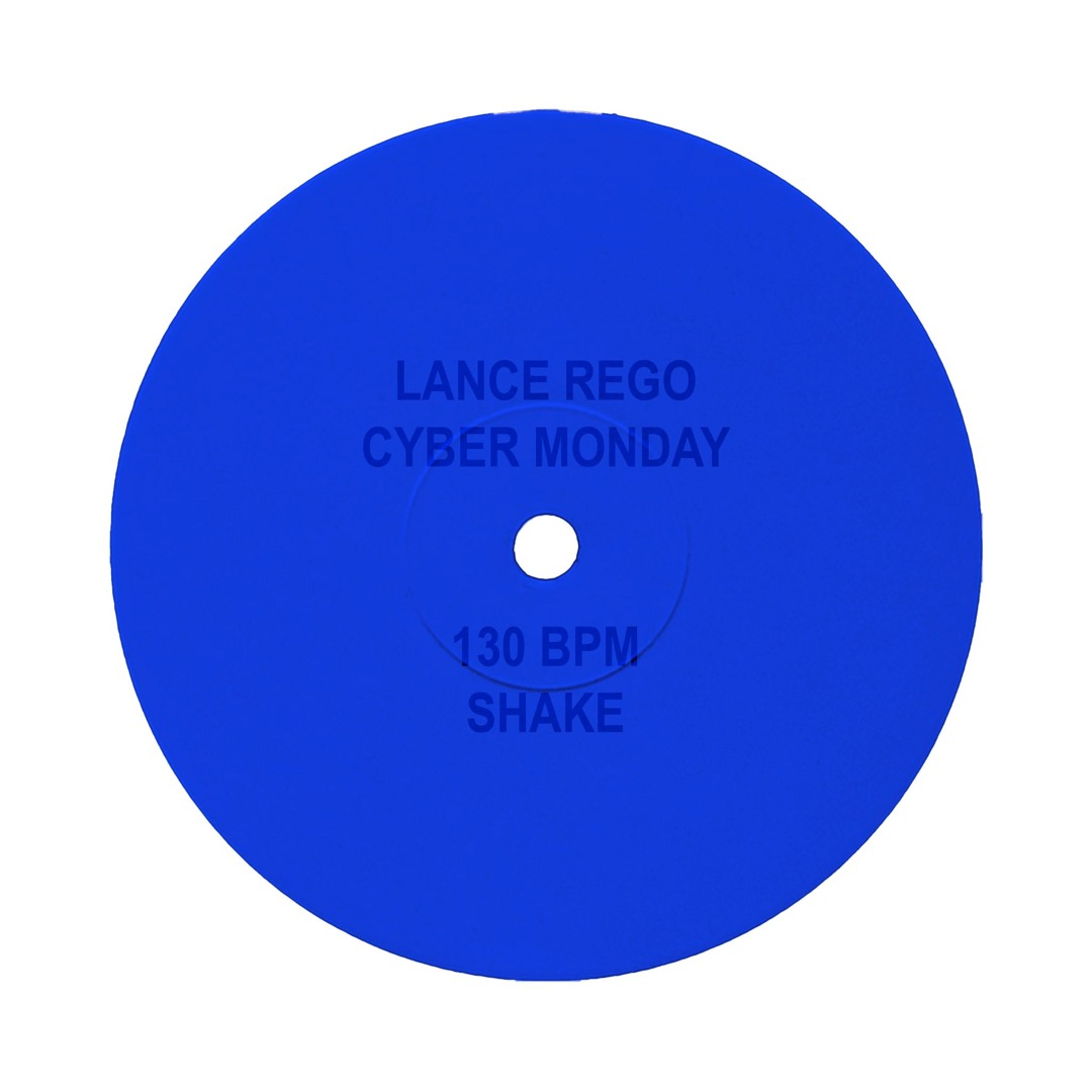 Stream LANCE REGO - SHAKE by LANCE REGO | Listen online for free on ...