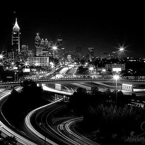 Stream 𝙻𝚘𝚝𝚞𝚜. by ProdLexius☆ | Listen online for free on SoundCloud