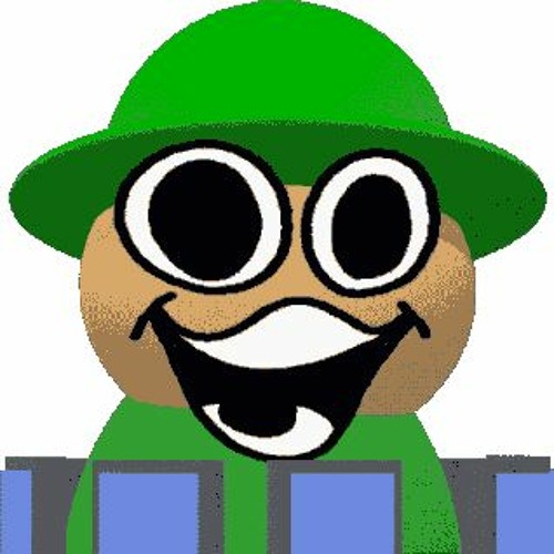 Stream Applecore Censored (Pt1) by b side 3d bambi | Listen online for ...