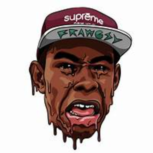 Stream Tyler, The Creator - THAT GUY - Prod. By Jace by Jace Wilder ...