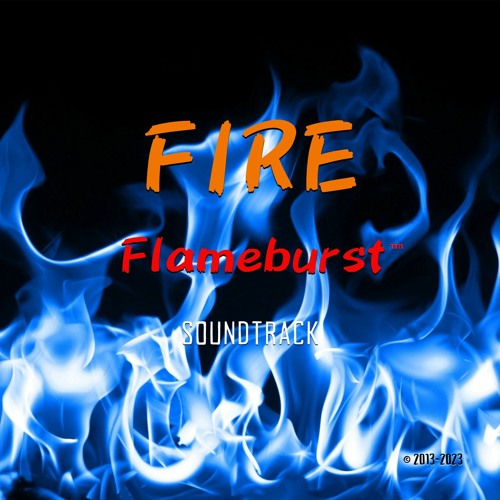 Stream The Echoed Horizon by Shadow Trait | Listen online for free on ...