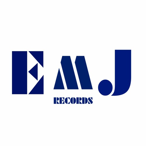 Stream out the box by Kenneth Bascomb | Listen online for free on ...