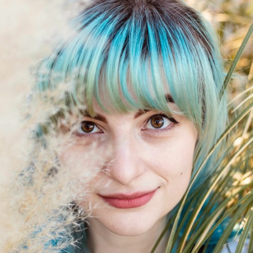 Stream Hannah Aylea - Character - 2020 by StarMan Studios | Listen ...