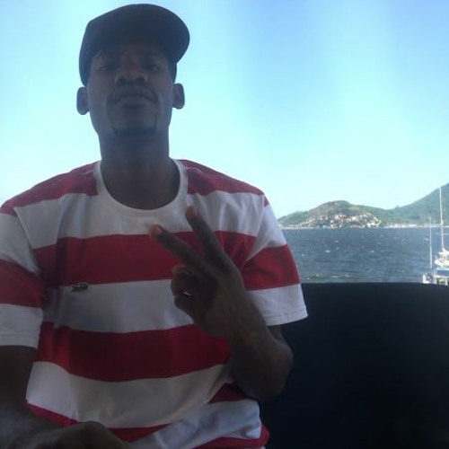 Stream MC DU RONNY - BOTA NA BOCA E CHUPA COM A BUNDA DA UM SENTADÃO ...