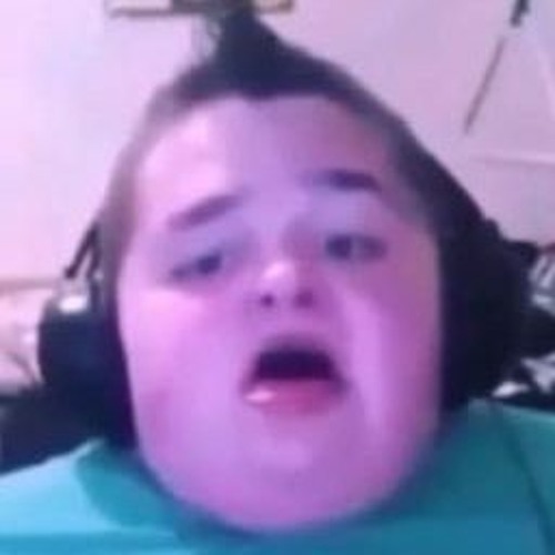 Stream HEADHUNTERZ-COLORS RULEBREAKER 2023 REMIX by RULEBREAKER ...