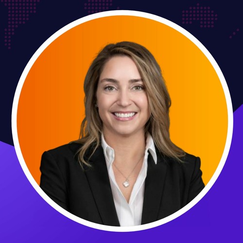 Stream episode The Epidemic of Hypertension discussion with Kelly ...