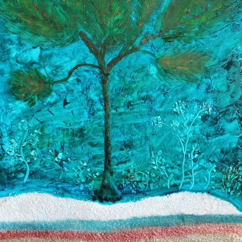 Stream Le Piace L'Opera?! | Listen to Stagione 2021-2022 playlist ...