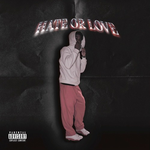 Stream K Flow (Bonus) by PJ Pablo | Listen online for free on SoundCloud