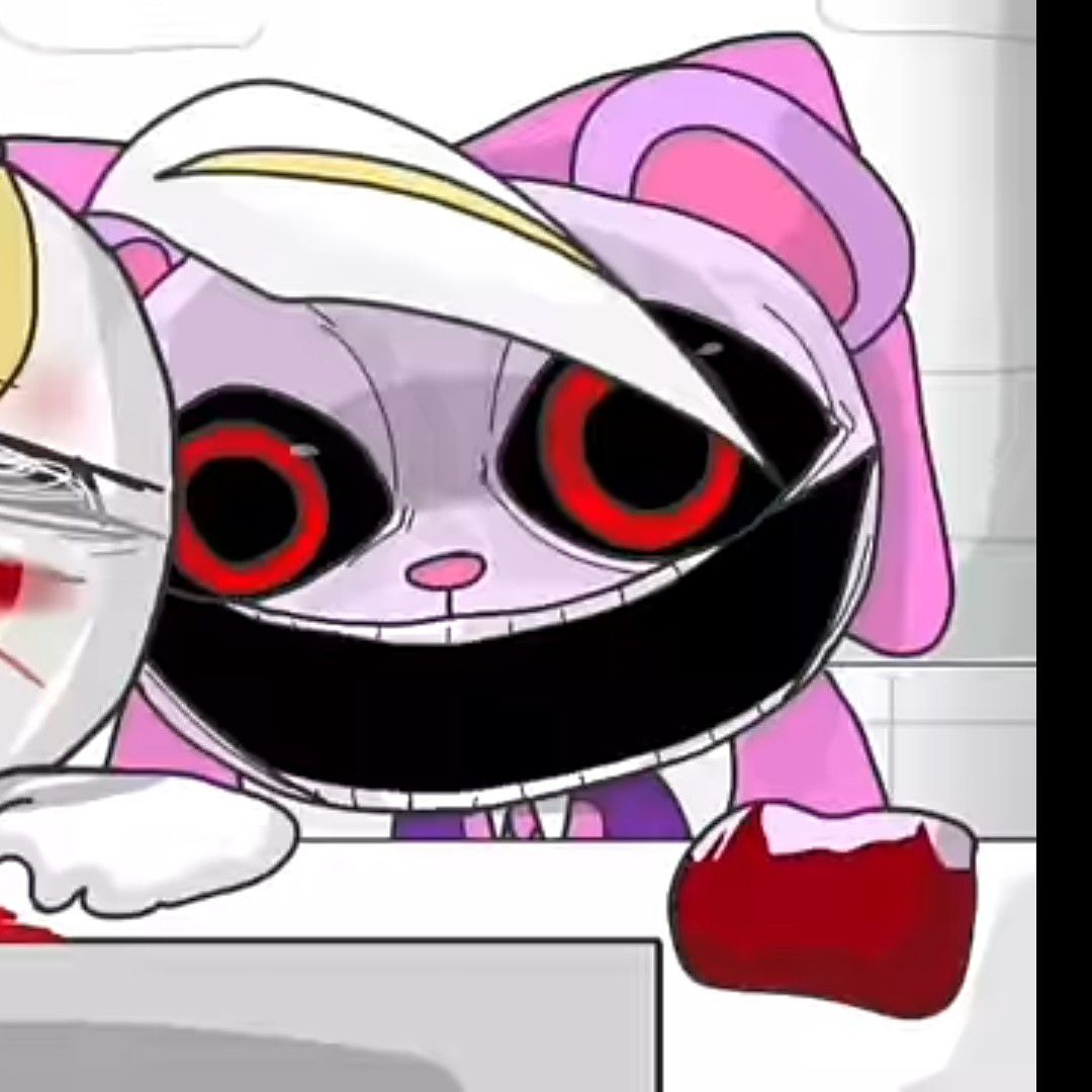 Stream Aw Shucks fnf all lyrics (full version) by Giant Eevee | Listen ...