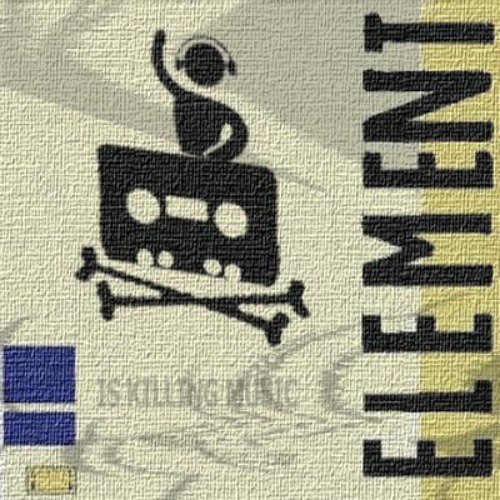 Stream 80s Soul weekender anthems mix by element | Listen online for ...