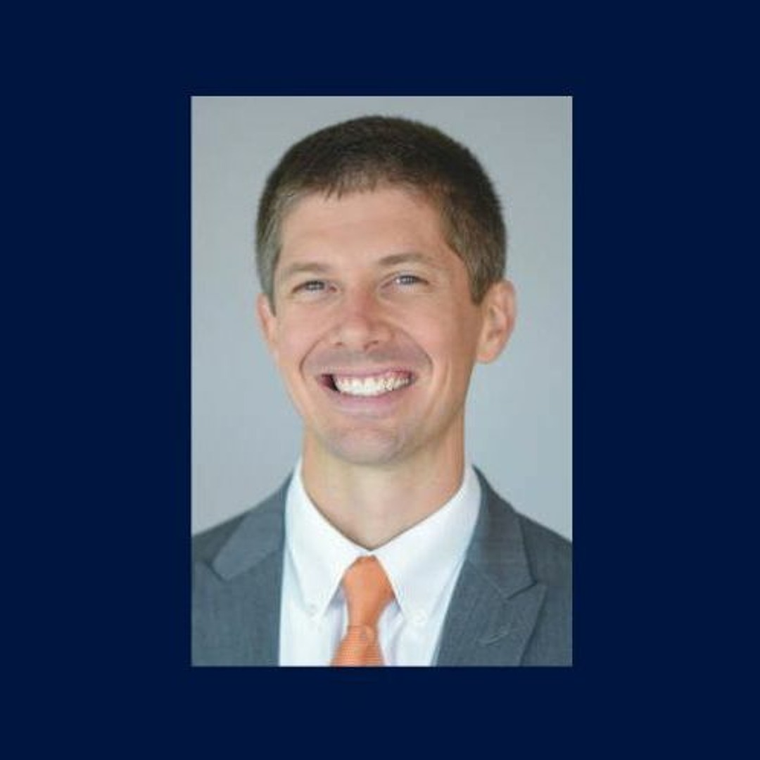 Stream Ben Vollrath on Eclipse Impact by WPKO News | Listen online for ...