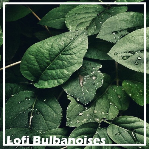 Stream Sea Major - Lofi Bulbanoises (Bulbasaur Inspired LoFi Beat) by ...