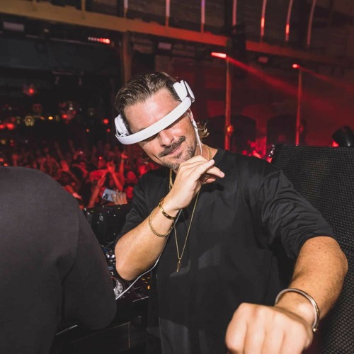 Stream Klk X Rock You Rock You Reboot By Jordan Listen Online For