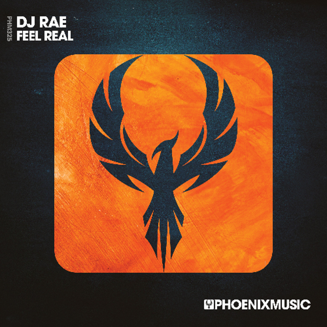 Stream DJ Rae - Feel Real by Phoenix Music | Listen online for free on ...