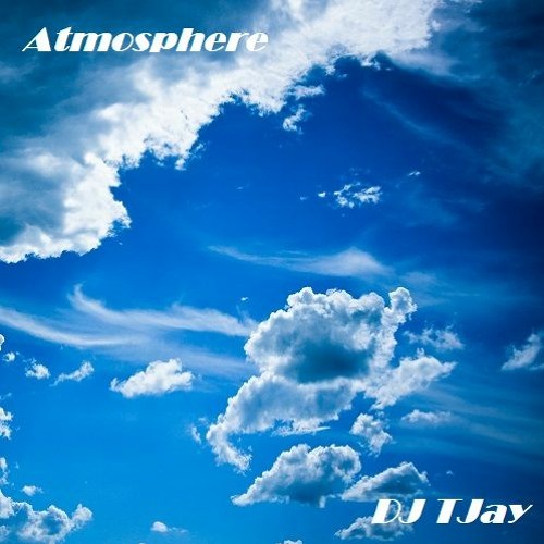 Stream DJ TJay - Mr. Tacky - Atmosphere by DJ TJay | Listen online for ...