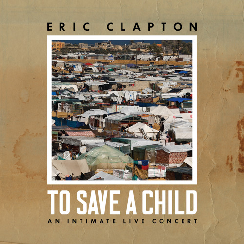 Stream Layla (Live) by Eric Clapton | Listen online for free on SoundCloud