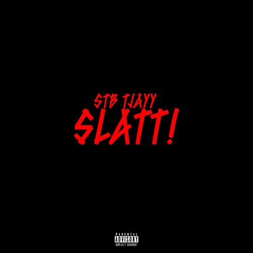 Stream STB TJAYY (ARCHIVE) | Listen to SLATT! playlist online for free ...