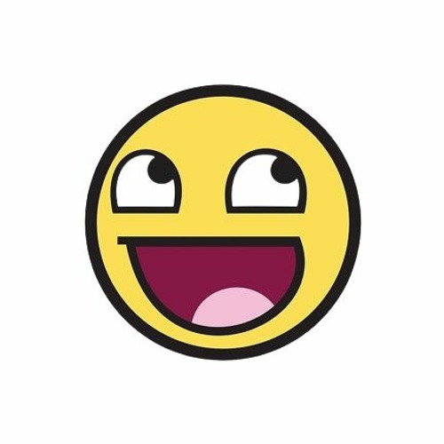 Stream AWESOME! by XL_Senko | Listen online for free on SoundCloud