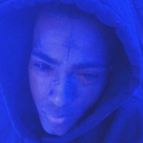 Stream Xxxtentacion Jocelyn Flores Explanation Full Voice Memo [new