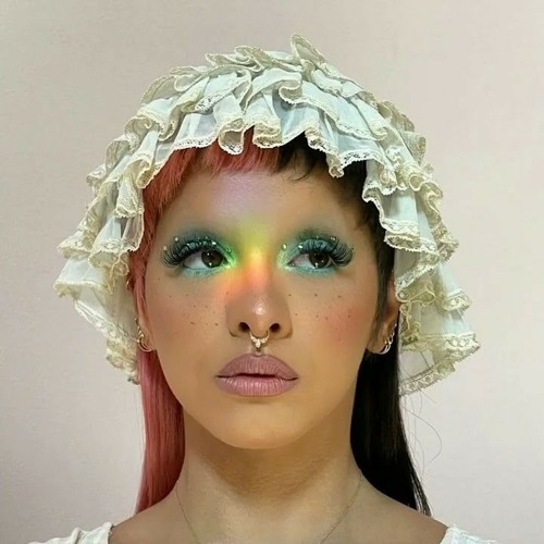 Selvin Ramirez's Instagram, Twitter & Facebook on IDCrawl