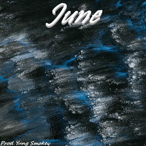 Stream June - Sad Ambient Guitar | Juice WRLD x XXX Tentacion Type Beat ...