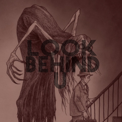 Stream LOOK BEHIND U by SMXLE PLAYA | Listen online for free on SoundCloud