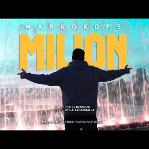 Stream MILION by KingOfFailsShow | Listen online for free on SoundCloud