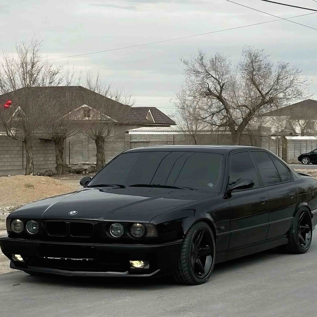 Stream 𝐕𝐈𝐙𝐙𝐀 & 𝐕 𝐏𝐑𝐎𝐉𝐄𝐂𝐓 - 𝐁𝐌𝐀 𝐁𝐀𝐒𝐒 𝐁𝐎𝐎𝐒𝐓𝐄𝐃 by 𝐫𝐚𝐝𝐳𝟏𝐤𝐡 | Listen online ...