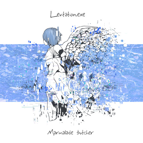 Stream Levitation.exe by Marmalade butcher | Listen online for free on ...