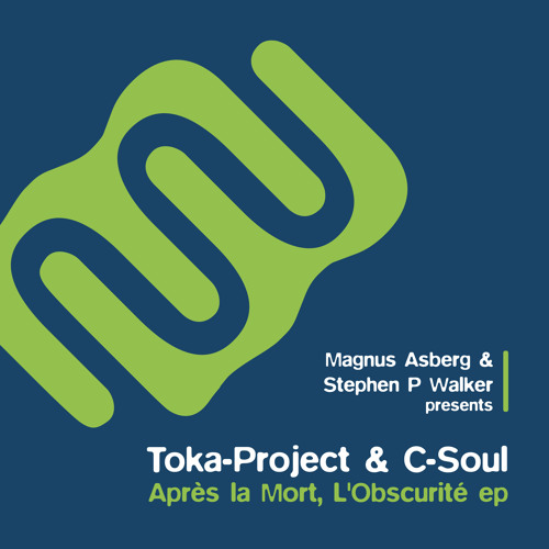 Stream up & Away by Toka Project | Listen online for free on SoundCloud