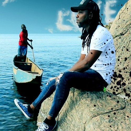 Stream Willyginx | Listen to Judgement Day playlist online for free on ...