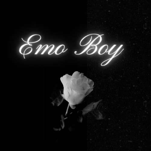 Stream Trippie Blizz | Listen to Emo Boy playlist online for free on ...